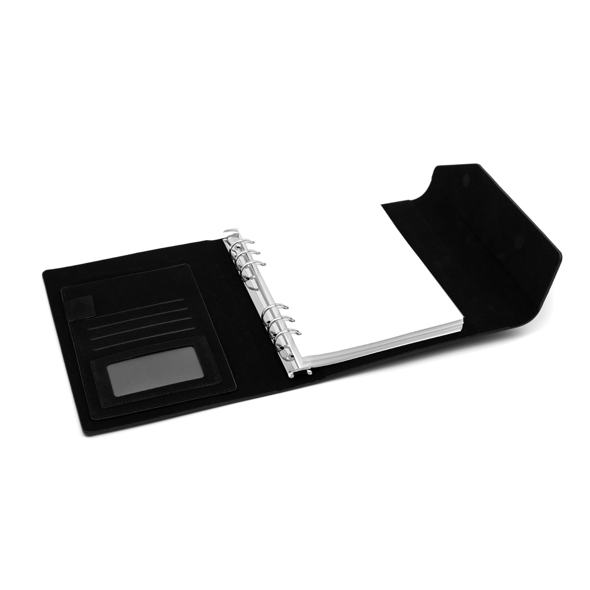 Agenda Profesorului Diriginte - Model Class – Creative Teacher